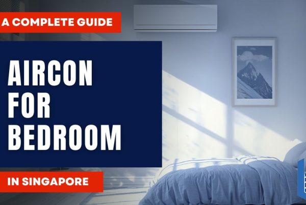 Midea Aircon Remote Symbols Explained - BLOSSOM AIR-CON