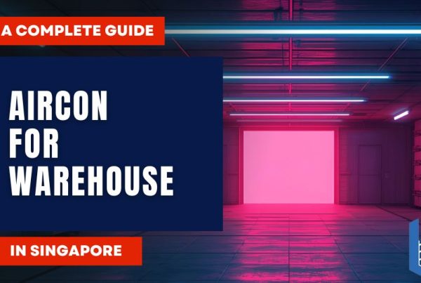 LG Aircon Error Code CH 21 – How to Fix It? - BLOSSOM AIR-CON