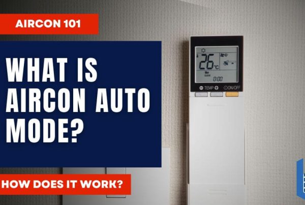 What Is An AC Condenser? - BLOSSOM AIR-CON